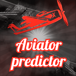 Aviator Predictor app para Android: como baixar o aplicativo