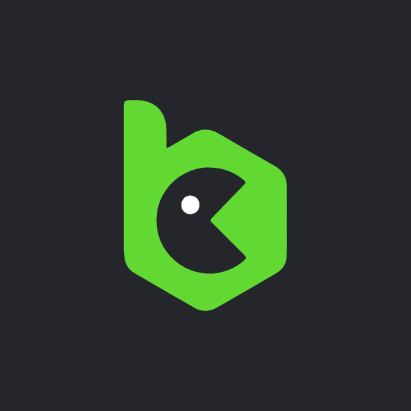 BC Game Crash jogo de aposta: estrategias e dicas BC Game Crash jogo de aposta: estrategias e dicas